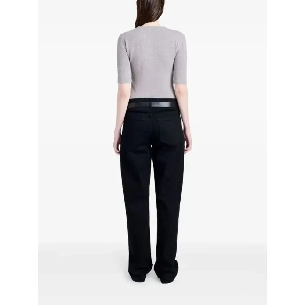 Proenza Schouler | Tops | Proenza Schouler 25 White Label Jacqueline ...